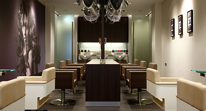 Welkom bij Frank Bosman Kappers - Frank Bosman Kappers - kapper ...