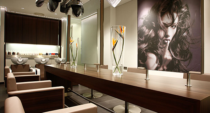 Over ons - Frank Bosman Kappers - kapper Beverwijk, kapsalon Beverwijk ...