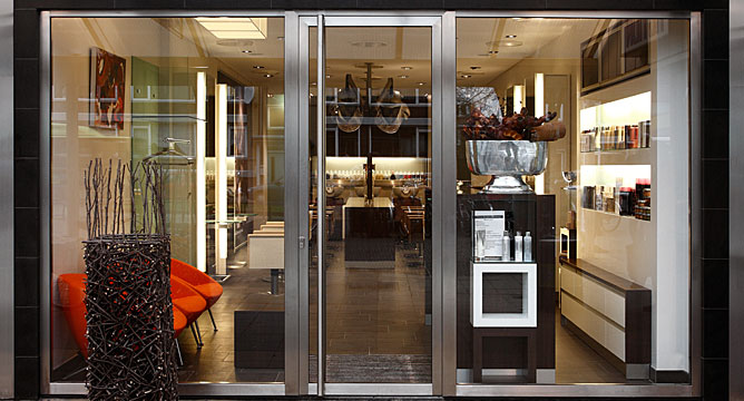 Welkom bij Frank Bosman Kappers - Frank Bosman Kappers - kapper ...