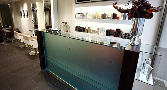 Welkom bij Frank Bosman Kappers - Frank Bosman Kappers - kapper ...