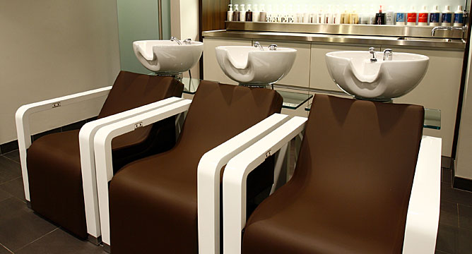 Over ons - Frank Bosman Kappers - kapper Beverwijk, kapsalon Beverwijk ...